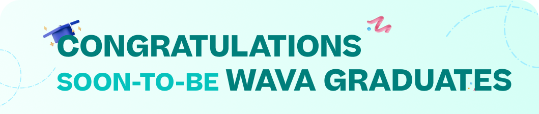 Graduation Planning - Washington Virtual Academies
